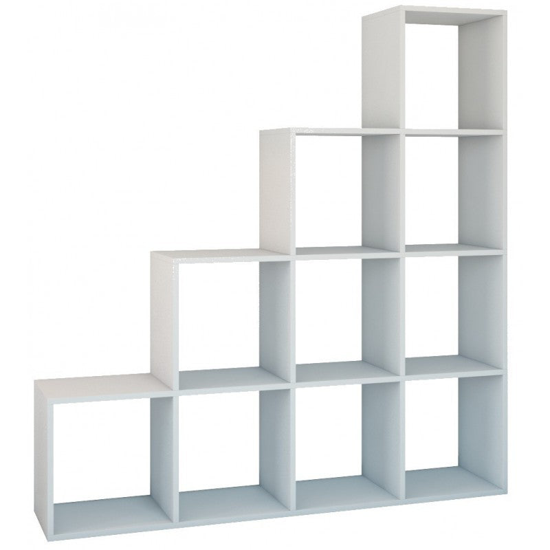 Step Shelf – Whatsize Enterprise